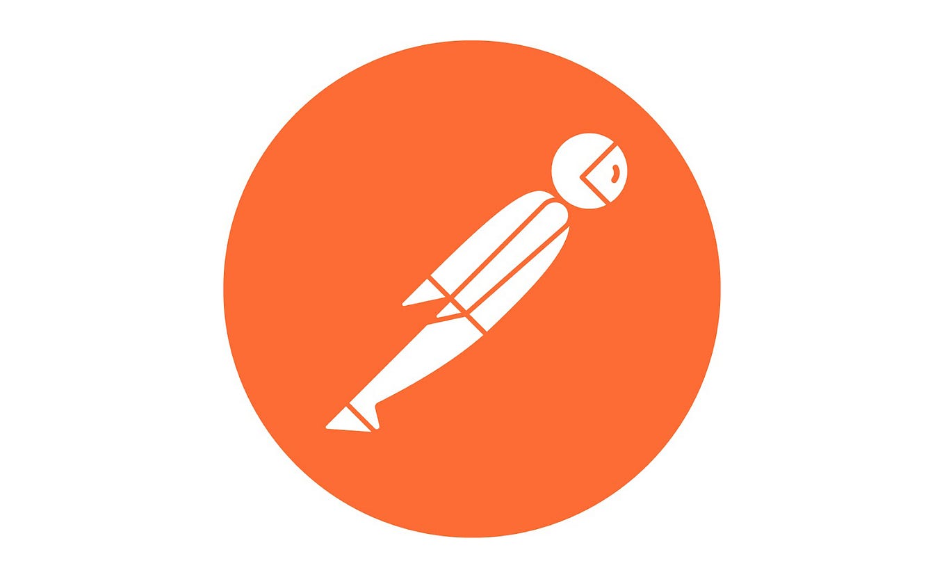 VsCode — Pylance Extension 除錯整理. Pylance 異常問題與解法整理 | by SleeperShark ...