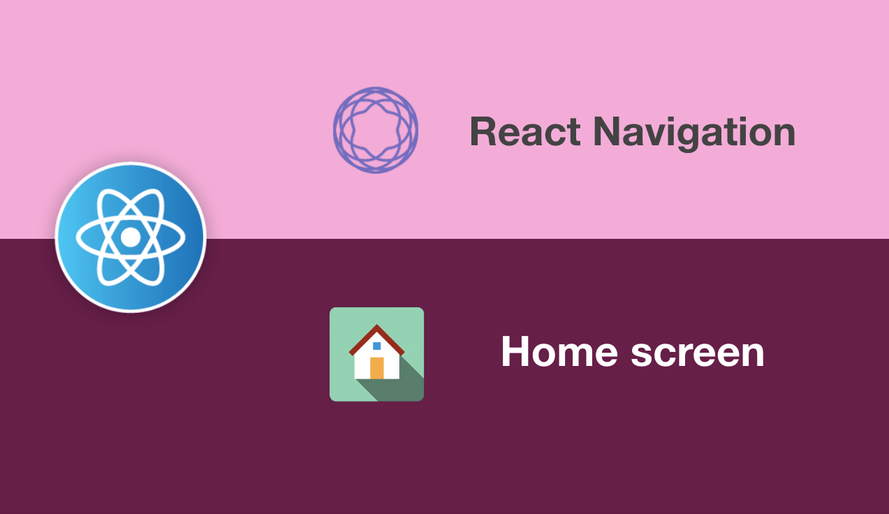Google Sign-in for React-Native iOS | by Bharat Tiwari | Fullstack with React-Native, AWS ...