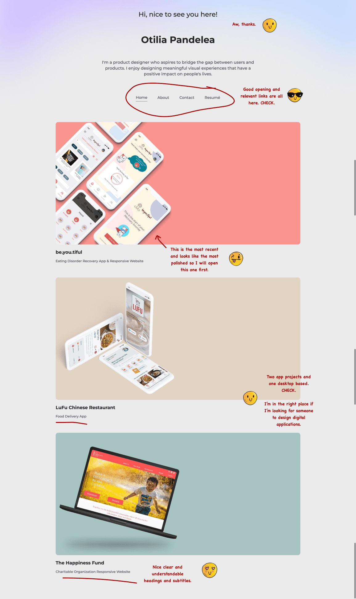 Axure RP tutorial for beginners: 04 Create a Parallax scrolling effect | by Calvin | Medium