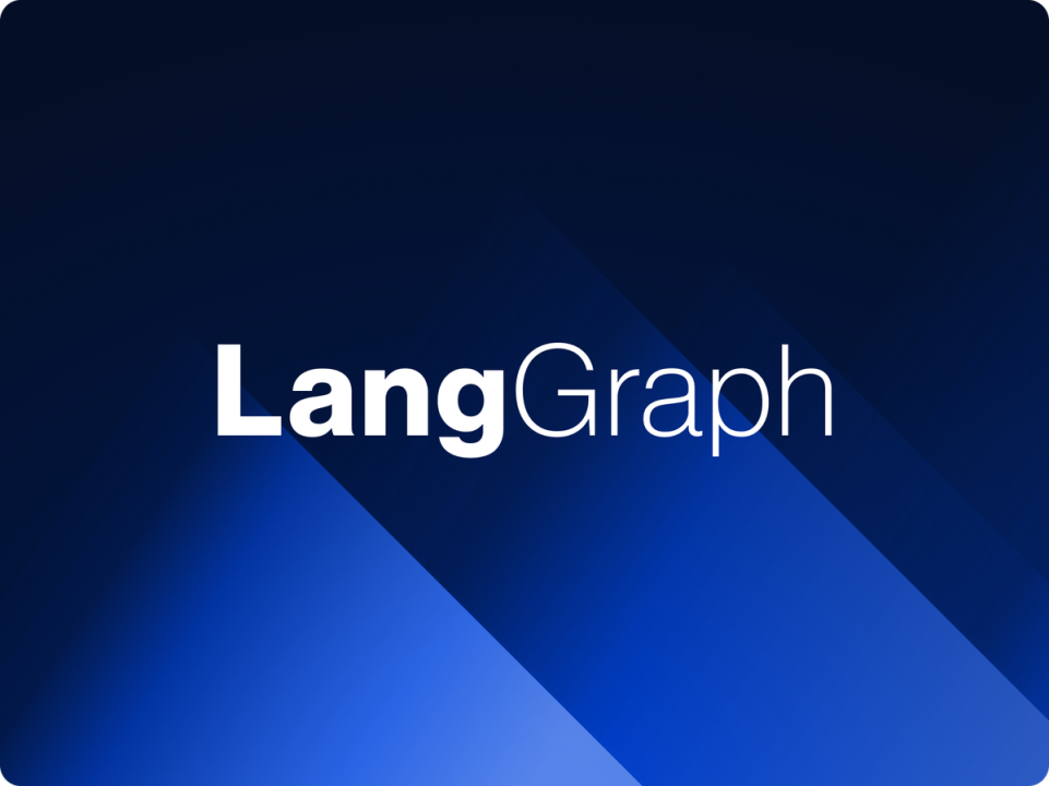 Integrating LangGraph with Ollama for Advanced LLM Applications | by Aleksandr Lifanov | Medium