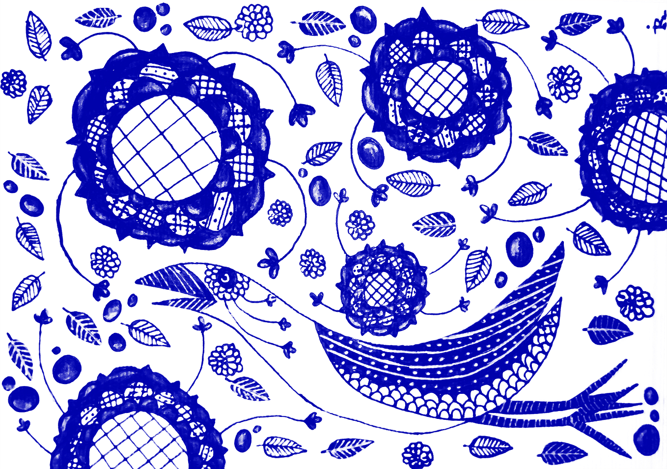 Learning about storytelling from IDEO | by Oana Filip | Medium