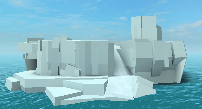 How to use a Maid class on Roblox to manage state | by James Onnen ...