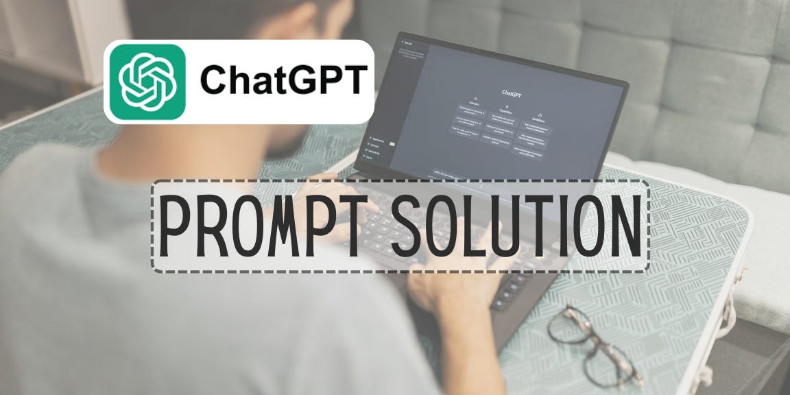 How to Use ChatGPT and DALL-E3 for Image Generation: Complete Tutorial ...