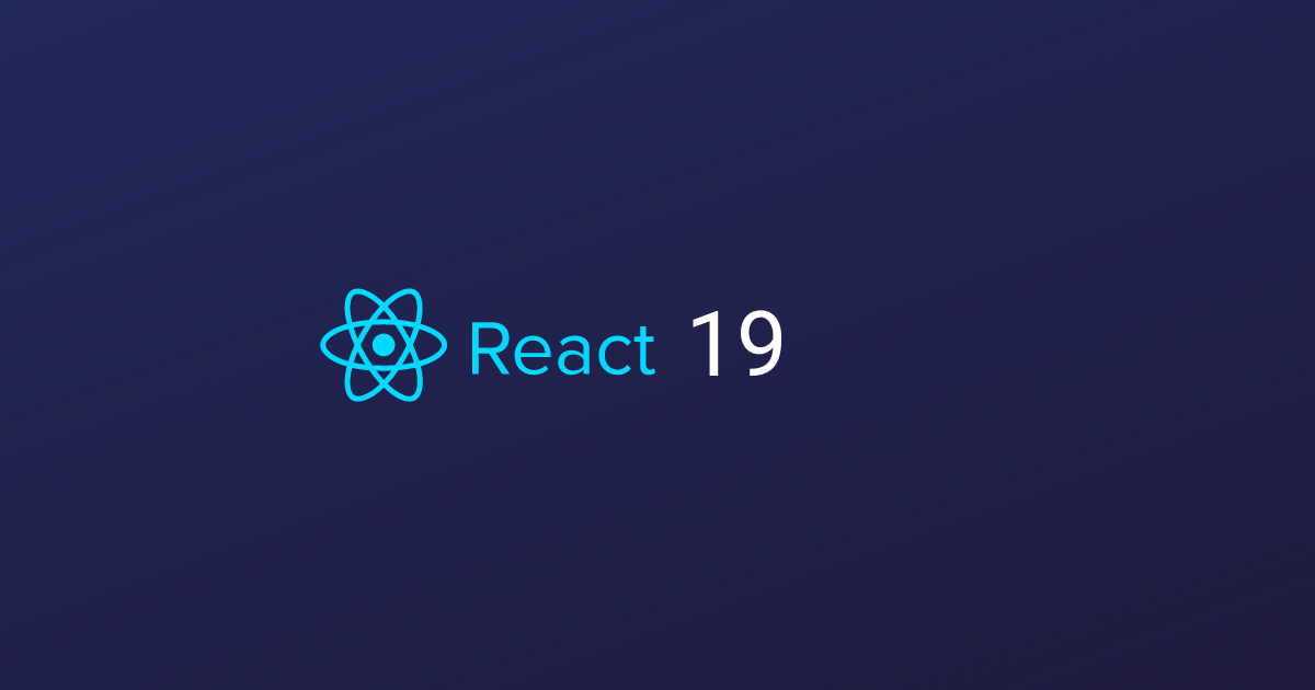 Understanding Component Structure In React The Building Blocks Of Your 6723