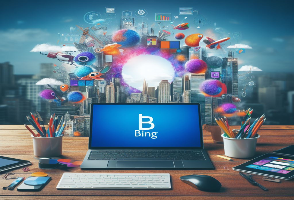 Introducing OverflowAI: The Generative AI for StackOverflow Developer ...