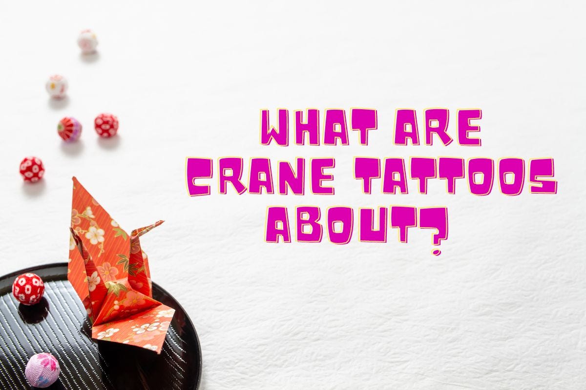Exploring the Symbolism and Design Ideas for Cactus Tattoos | by Jason ...