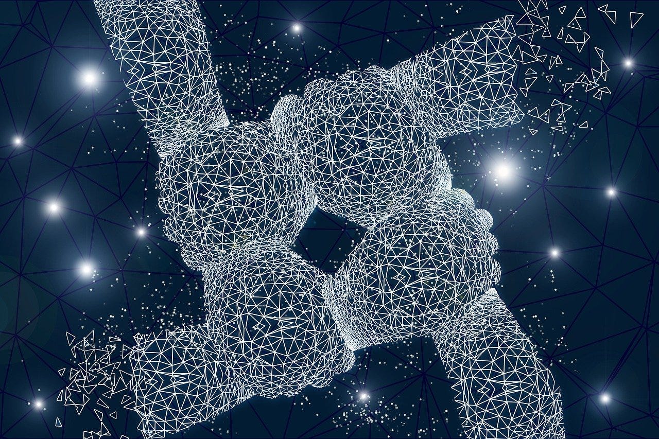 The Role Of Qa In Sdlc Qa In Sdlc Software Development Life By Teclado Technologies Medium