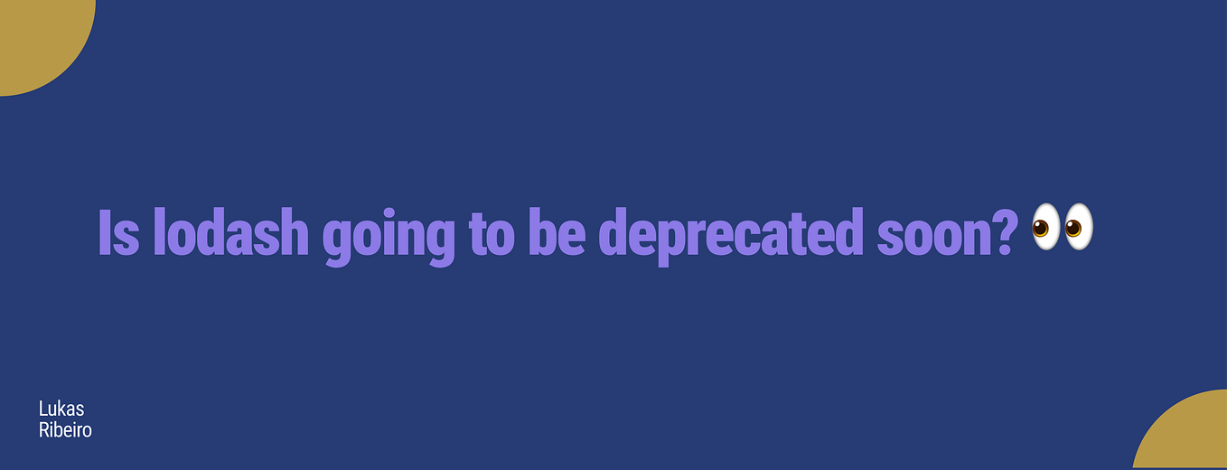 Keep Your API Calls Under Wraps: Hiding Requests in Next.js | by Lukas Rodrigo | Medium