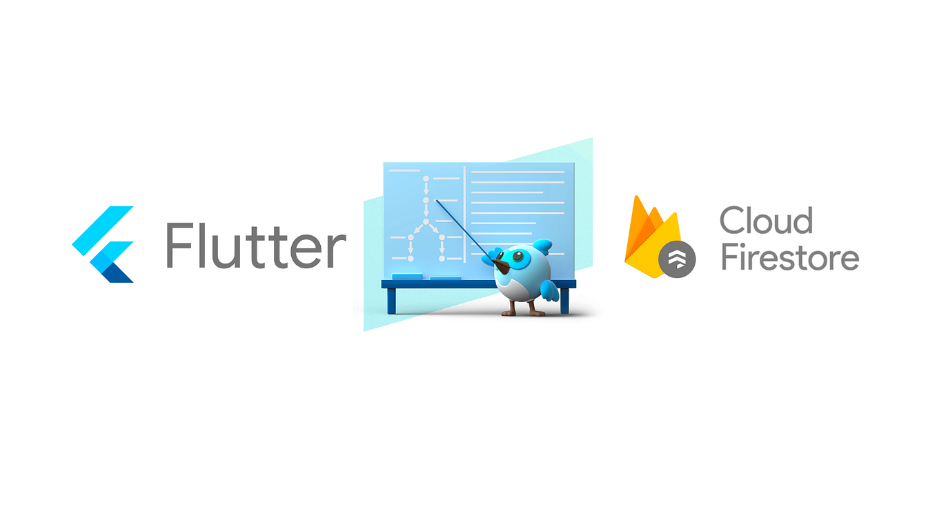 Configurando o Firebase no Flutter | by Ian Oliveira | Medium