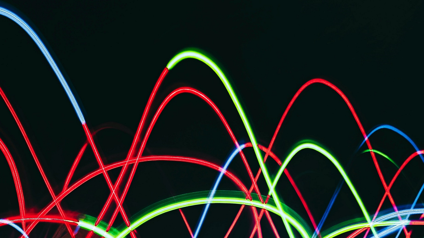 Sparse Group Lasso In Python A Tutorial On How To Use One Of The… By