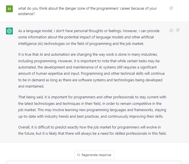 I bet you don’t know the 5 phases of a Java Program execution! | by ...