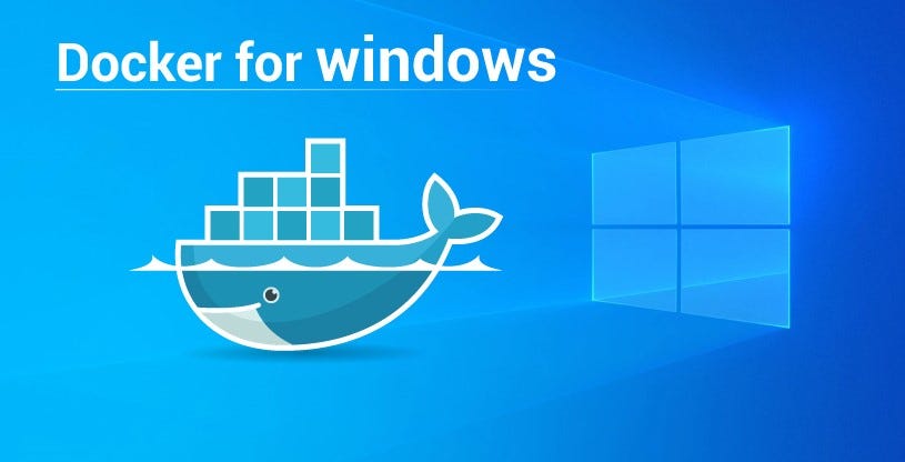 Setting Up an SSH Server Within a Docker Container: A Step-by-Step Guide | by Abhishek Dubey ...
