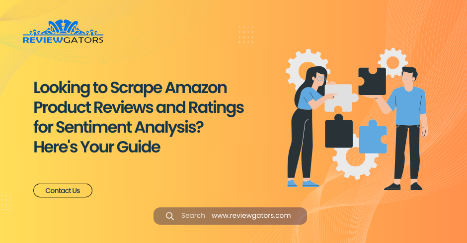 How to Scrape Google Maps Reviews in 2024: Is It Possible? | by Nick R ...