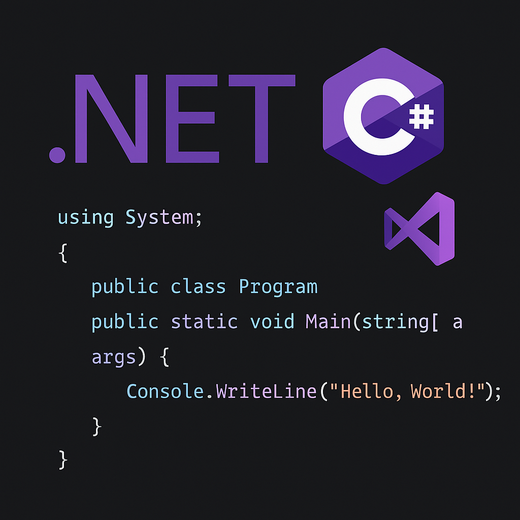A Learning Project With Nginx Nodejs And Docker The Fundamentals 