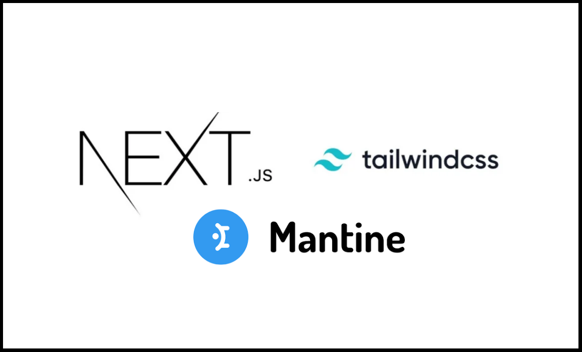 Sitecore Headless Deployment Options — Part 1 | by Vignesh Jothikumar | Medium