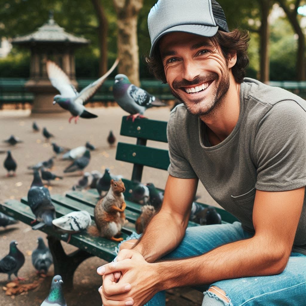 All You Need To Know About Using A Stun Gun Safely and Effectively | by ...