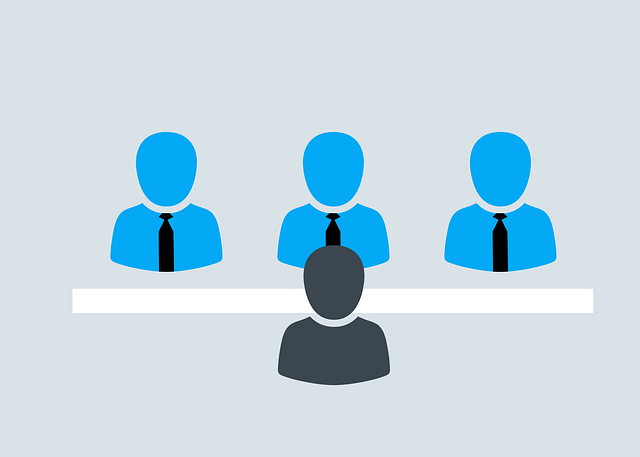 Dive Into JavaScript: Advanced Concepts | Bits and Pieces