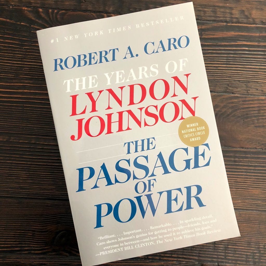 My reading journey through 2023. Reading is an adventure — reading is ...