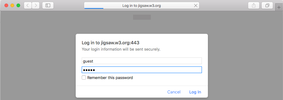 Tutorial #3: How to add a custom static header into the HTTP Request in ...