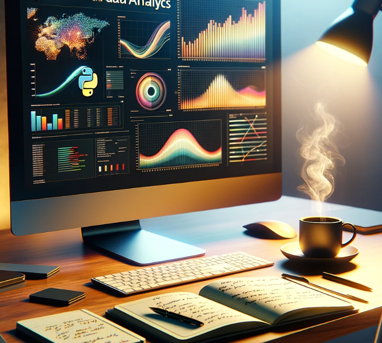 Library vs Module vs Package. In Python, libraries, modules, and… | by ...