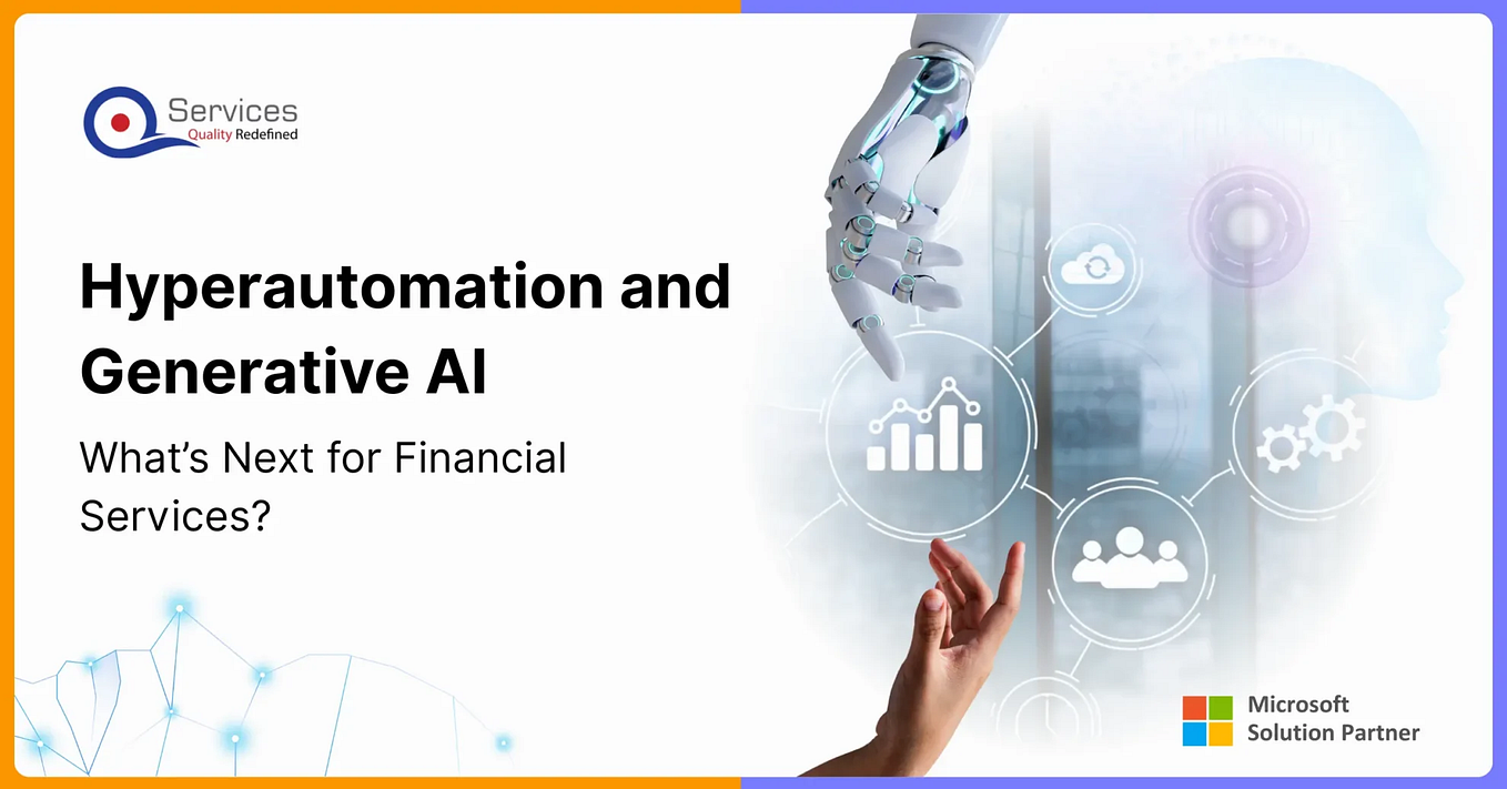Creating a Full-Stack Application with Node.js, Express, and React | by QServices Inc | Medium