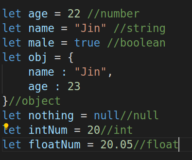 Things to know about React.JS. 1.What is React? React is a javascript ...