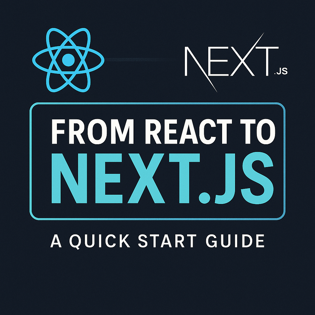 How to Upload and Display Photos Using a Flask API and React Frontend | by Jose Javier Soto ...