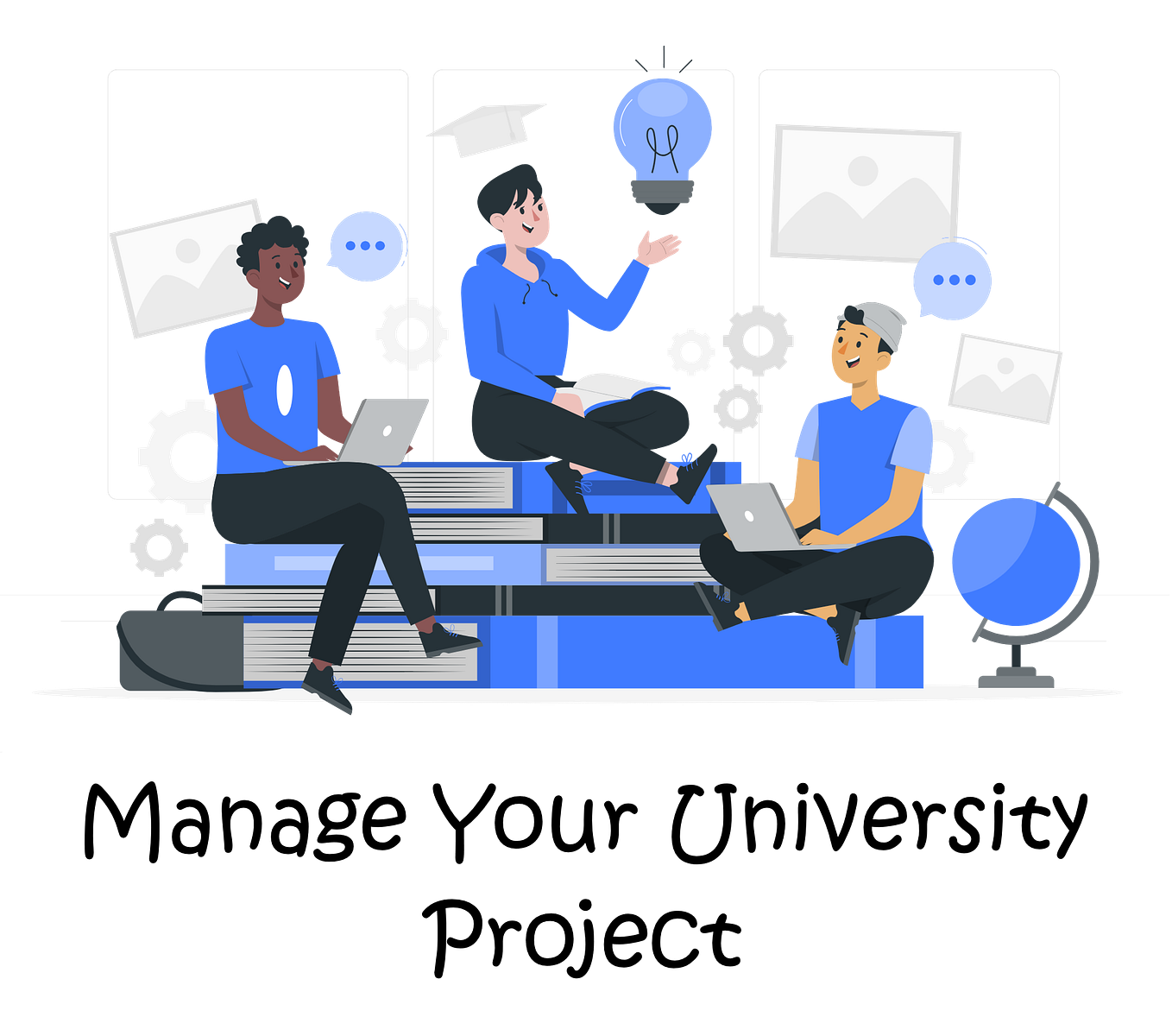 Exploring KD Trees: A Comprehensive Guide to Implementation and ...