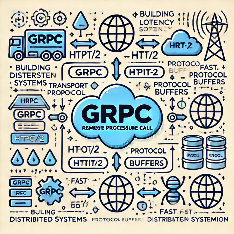 Understanding Entities, Attributes, and Entity Relationships | by ...