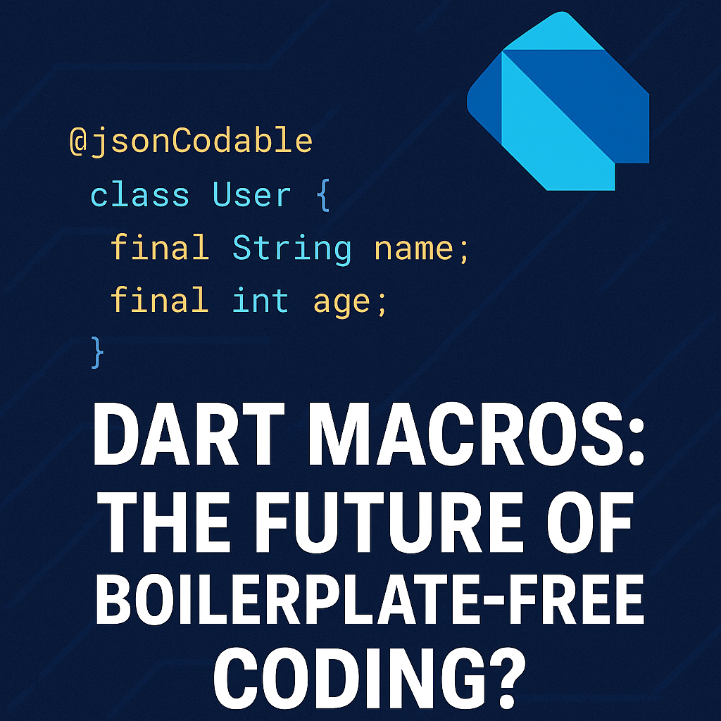Understanding Pass by Value and Reference in Dart with Key Examples | by Abdul Kayuem | Medium