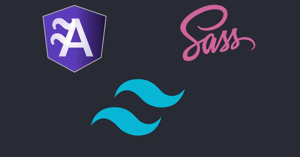Generating Standalone Component Based Angular Applications And Libraries With Nx By Colum 6451