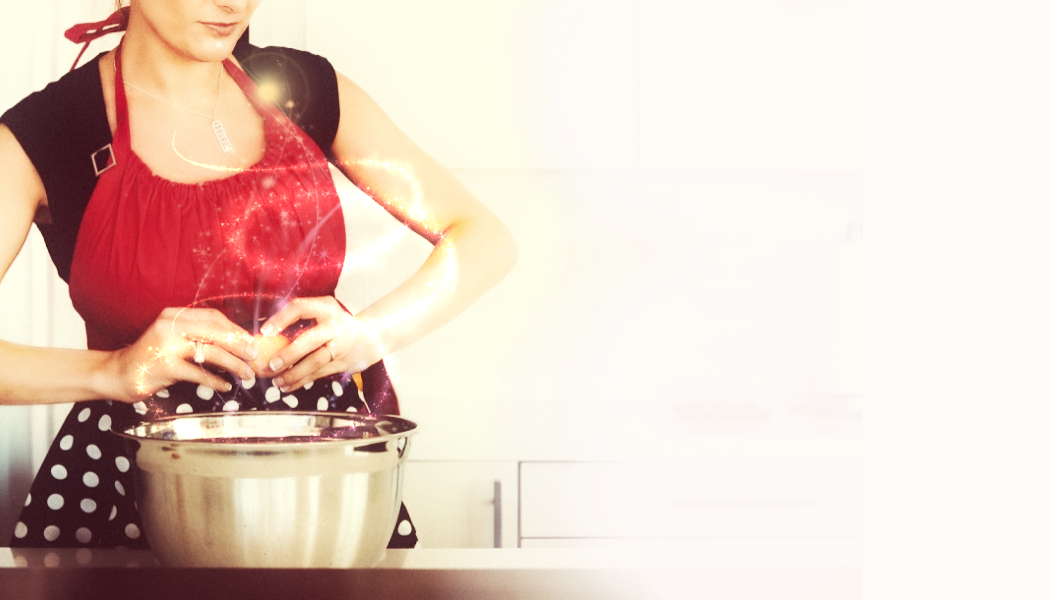 All the Clairs: From Clairvoyance to Clairempathy | by Megan Winkler ...