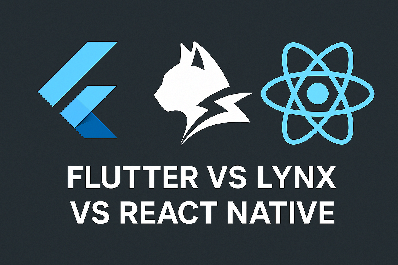 Swipe to Delete, in Flutter with Dismissible | by Ashiqu Ali | Easy Flutter | Medium