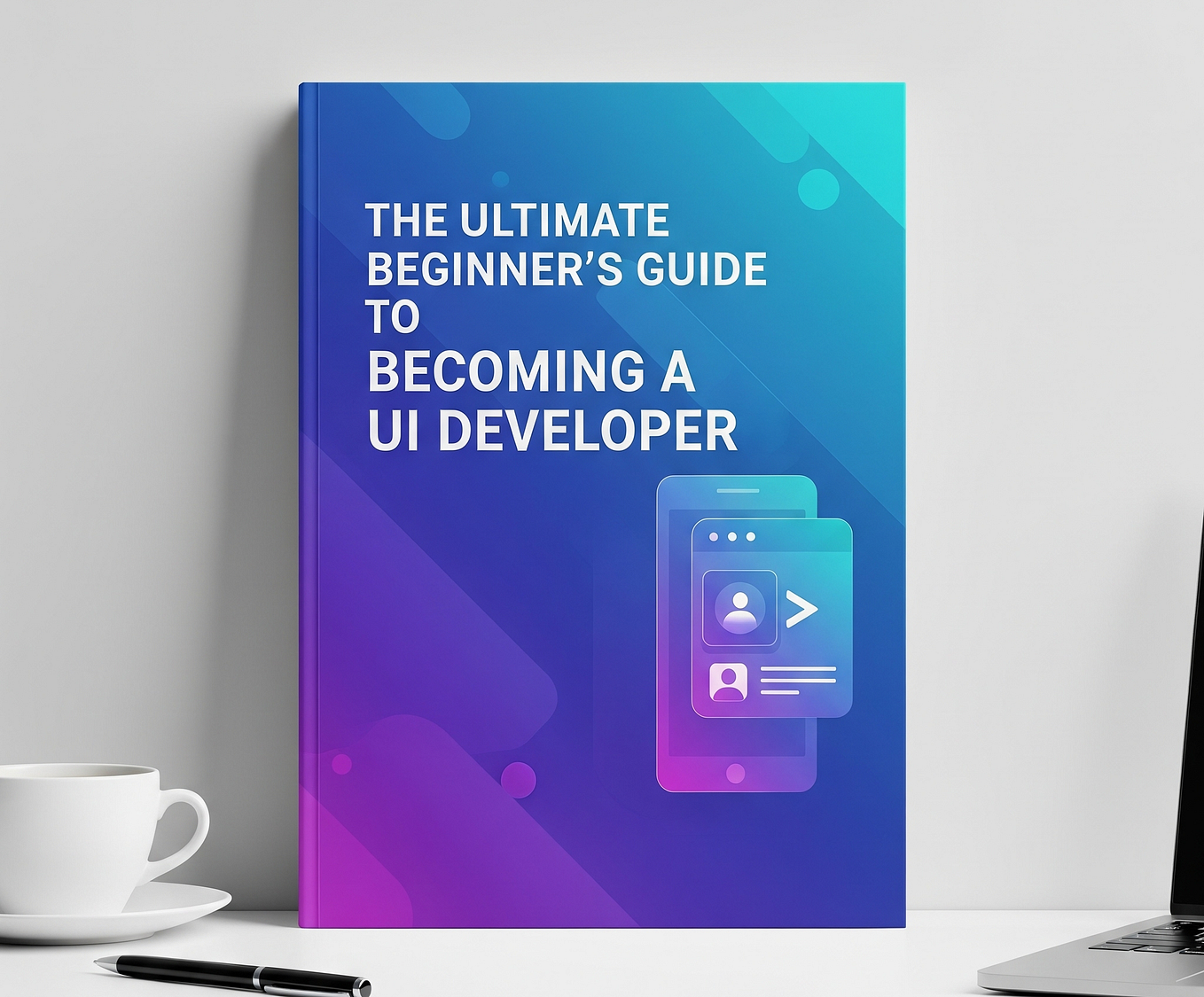 Angular Signals: The Future of Reactivity in Angular | by Code the ...