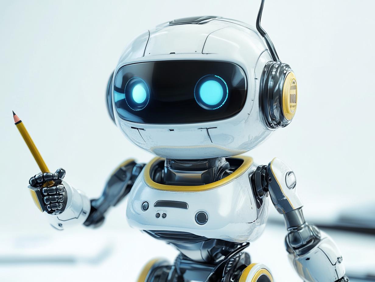 Meta-Prompting: AI prompts that write prompts | by AI Prompt Design | Medium