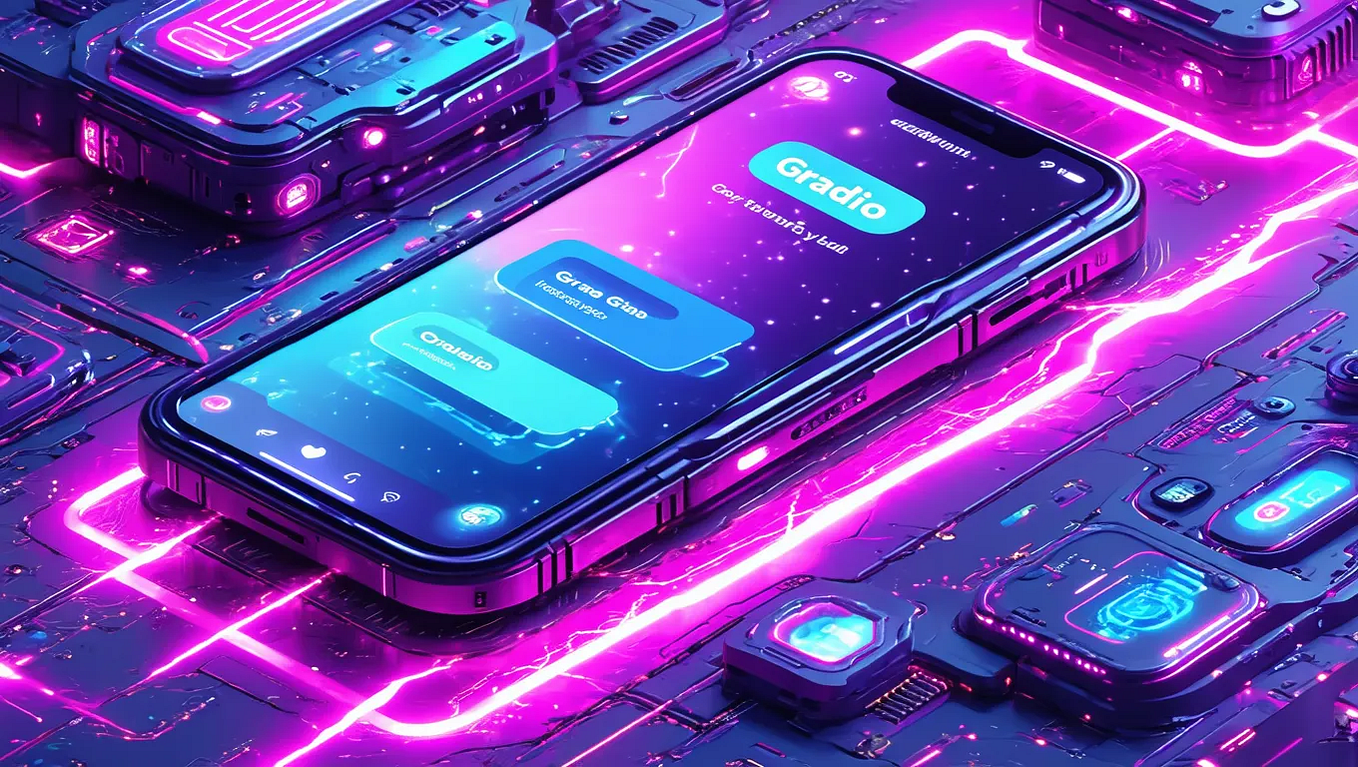 AI.javascript is a game-changer!. What if you can have an AI running ...