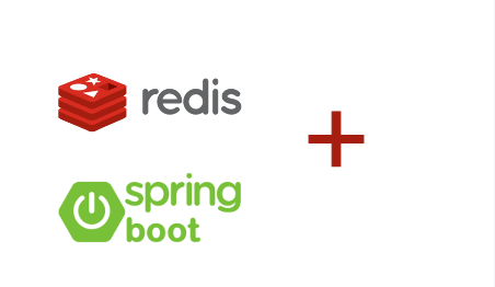 Restore MSSQL database from .bak file in a MSSQL docker container and set credentials for each ...