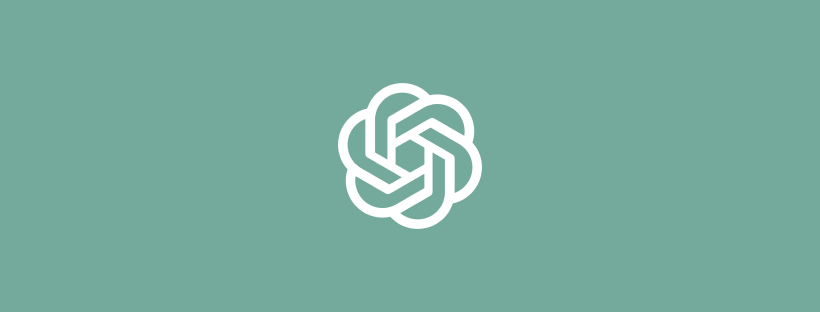Python Quiz : String Slicing | 10 Tricky Questions | Mobile App Circular Python Quiz : String Slicing | 10 Tricky Questions | Mobile App Circular