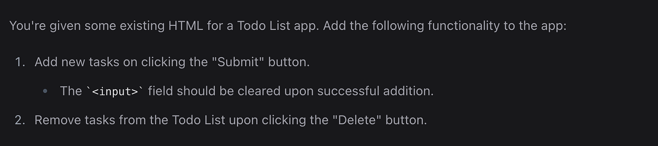 Fetching and Rendering Images from AWS S3 using Next.js v13 App Router | by Zoren | Medium