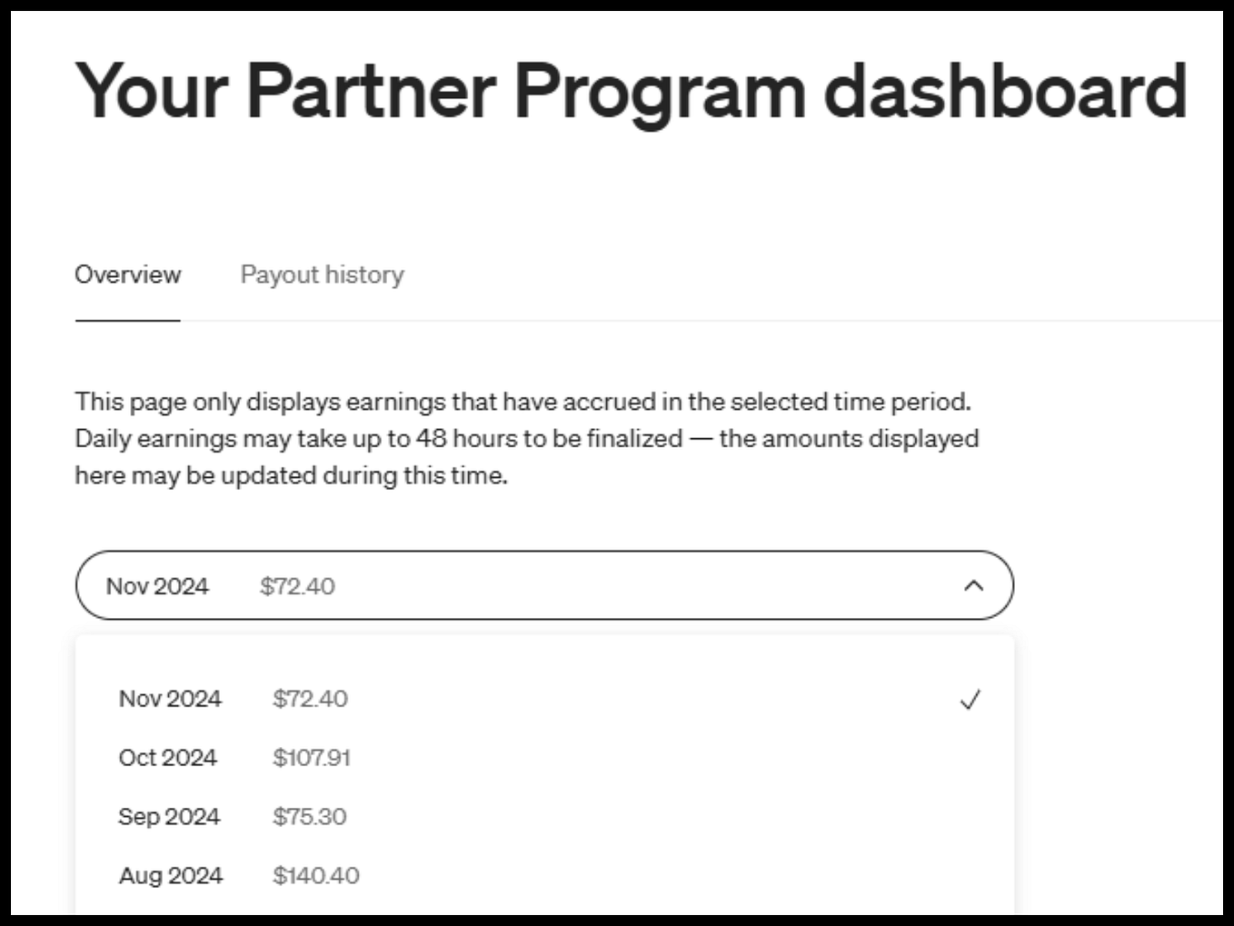 Did You Know…The Dog-Powered Sewing Machine of the Victorian Era | by Ravinimbus | Did You Know ...