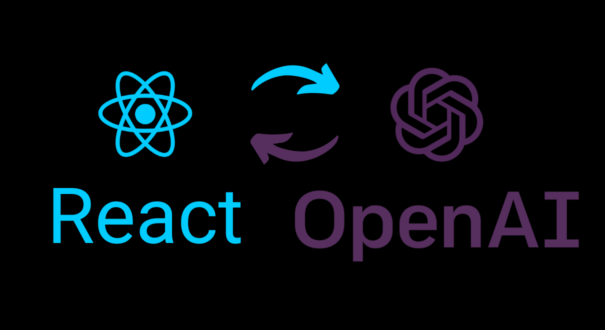 Auth with Ease - Userfront. Developing a React app comes with its… | by Victor Ozo | Medium