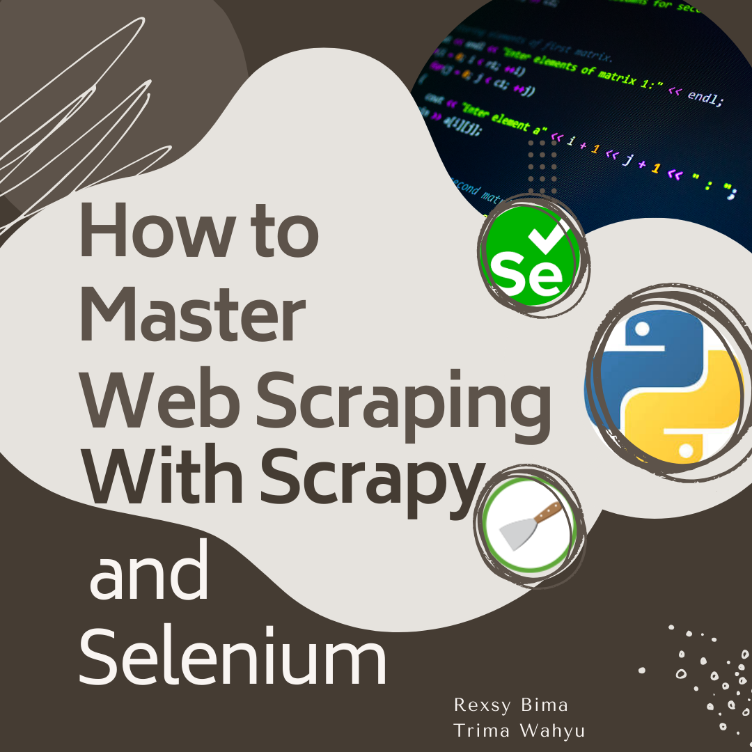 Introduction Into Large Language Models | by Rexsy Bima Trima Wahyu | Medium