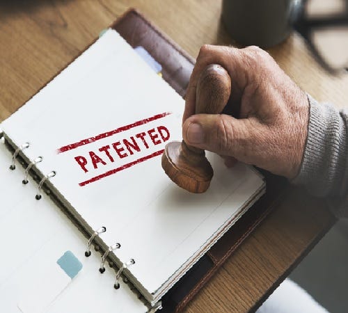 Navigating Trademark Law in California: Protecting | by Bell IP Law ...