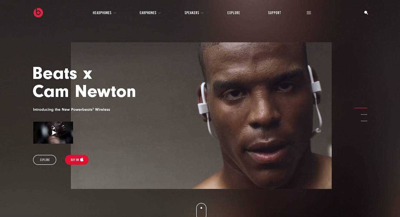 Axure RP Tutorial for beginners: 03 How to create an accordion | by Calvin | Medium