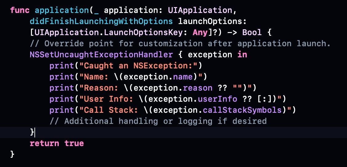 Content mode: Aspect Fill, Aspect Fit, Scale To Fill | Swift | by Sana Kavser | Medium