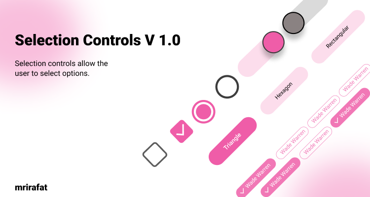 Design by Protoja UX Design StudioColor Psychology in UI/UX Design: How Colors Influence Users ...