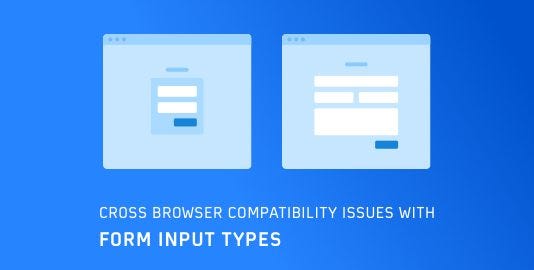 How To Create A Cross Browser Compatible HTML Progress Bar? | by Nikhil | Medium