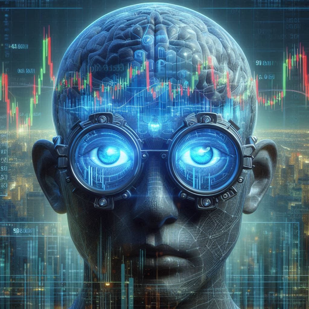 Malaysian Support and Resistance Trading Strategy: A Comprehensive Guide | by Oluwole Owolabi ...