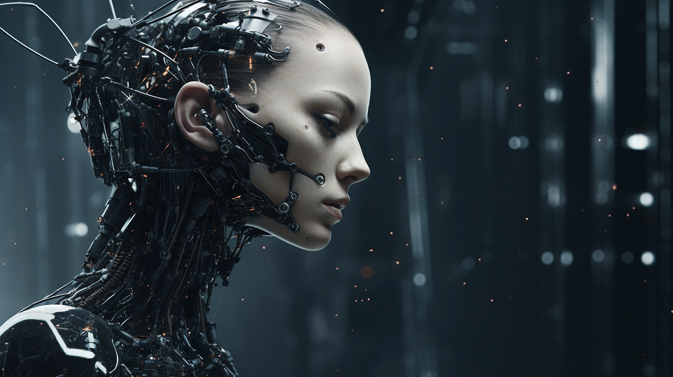 Unlocking the Power of Generative AI Models: A Comprehensive ...