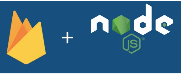 Create an Advanced Calculator in Python | by Artin Sinani | Medium
